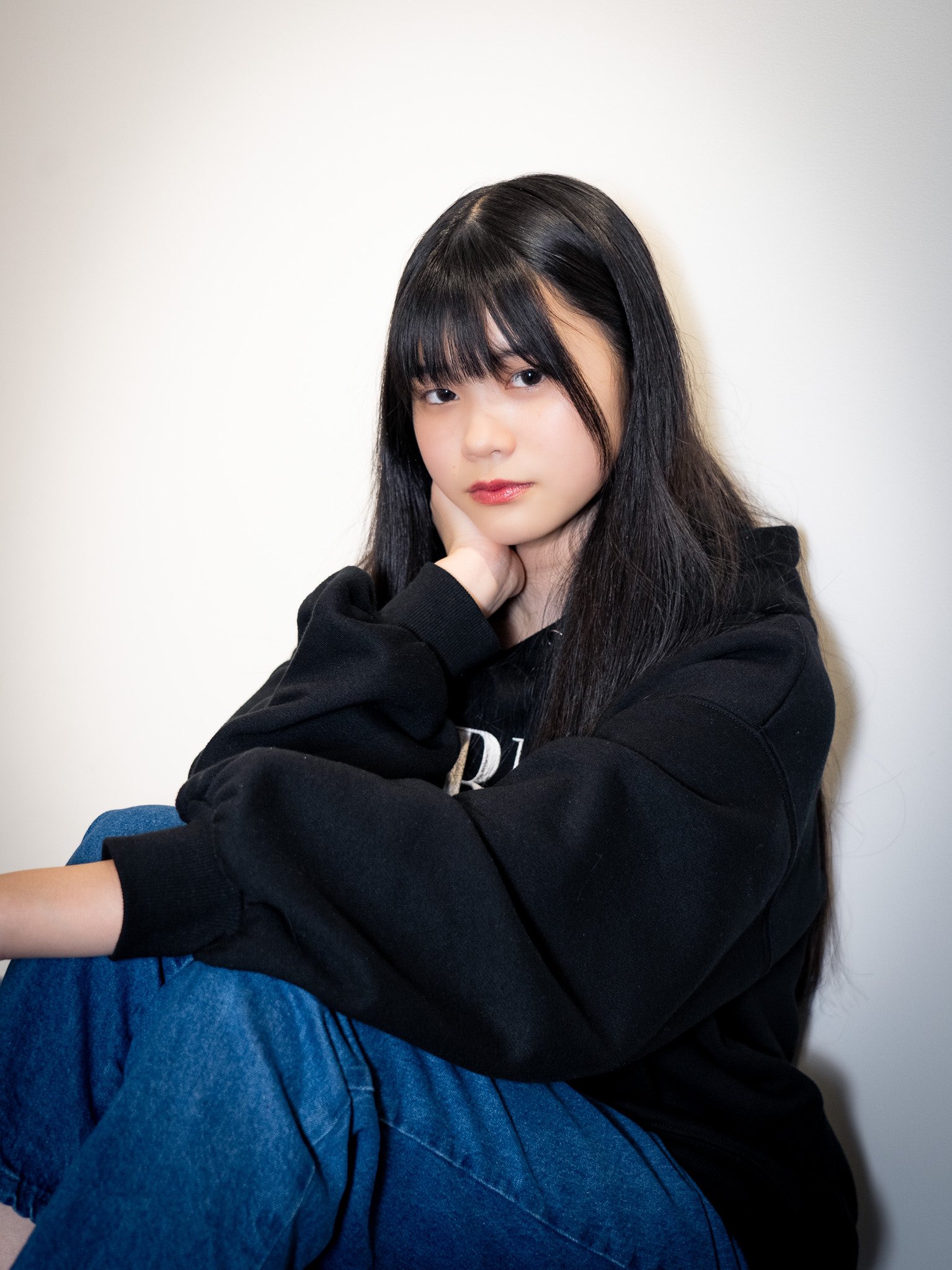 「AKB48 17研究所！」公式 on Twitter: "#AKB17研究所 オフショット 助手を務めてくれた #畠山希美 研究員 @nonchan_akb48 第26回配信のアーカイブは ...