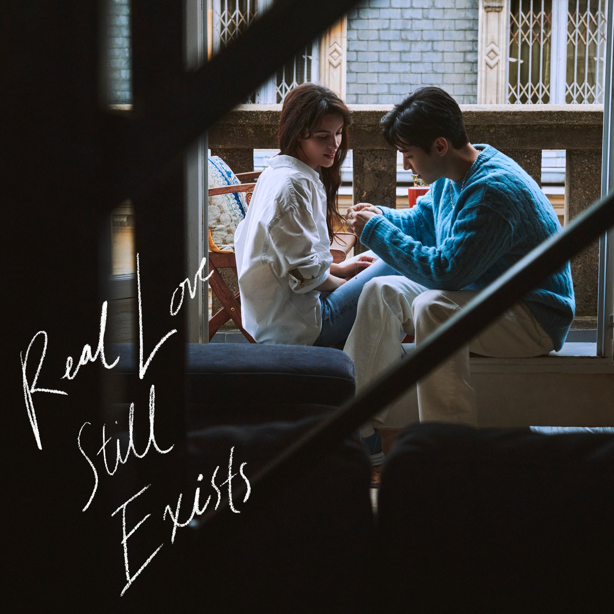 Henry Lau on Twitter: "HENRY ‘Real Love Still Exists (feat.Yuna)’ D-2 🕕2023.03.08 6PM KST ...