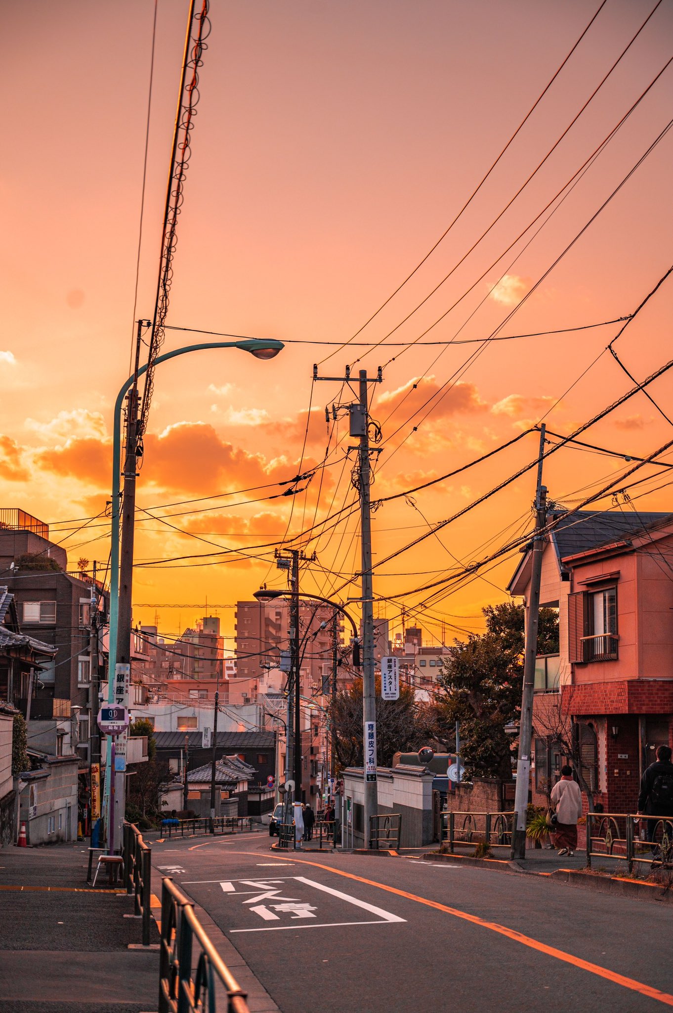 yuya (@yuya0240) / Twitter