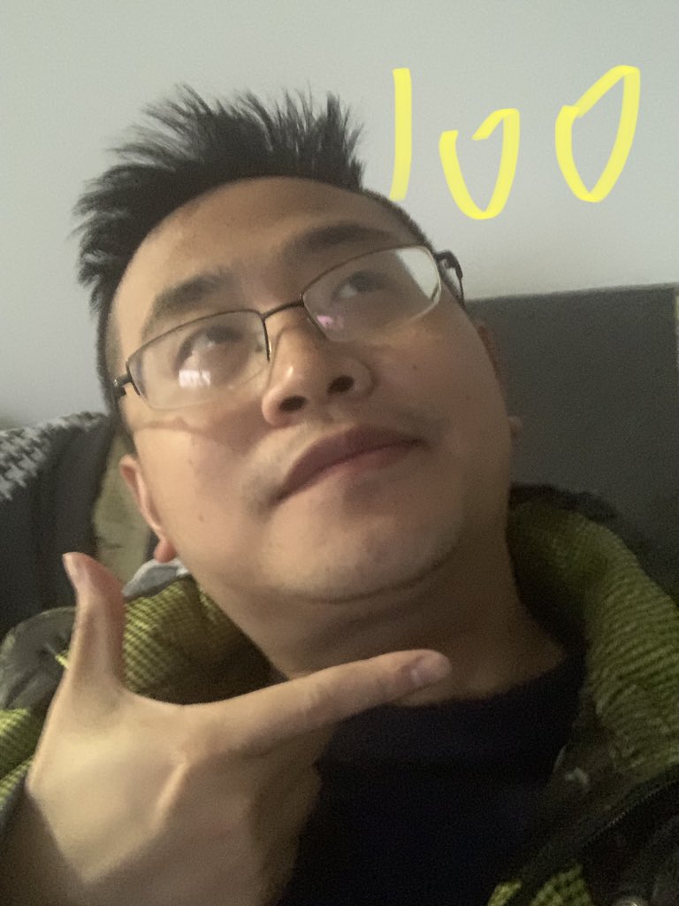 Jameswhite On Twitter How Many IQ Do I Have I Don t Know Maybe 100 jameswhite-on-twitter-how-many-iq-do-i-have-i-don-t-know-maybe-100