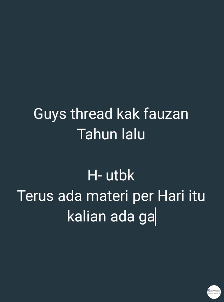 BURUANN CEK PINNED!!— SBMPTNFESS on Twitter: BURUANN CEK PINNED!!— SBMPTNFESS on Twitter: