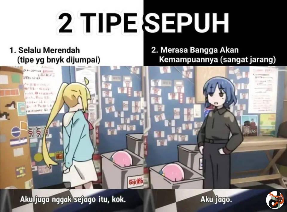 JAPANFESS TERANG on Twitter: "*jpf ㅤㅤ ㅤㅤ ㅤ"