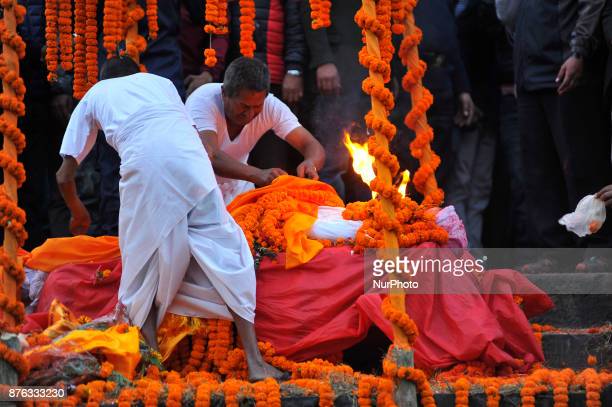 Which of the Hindu deities represent Pancha Bhootas? #SanatanDharma # ...