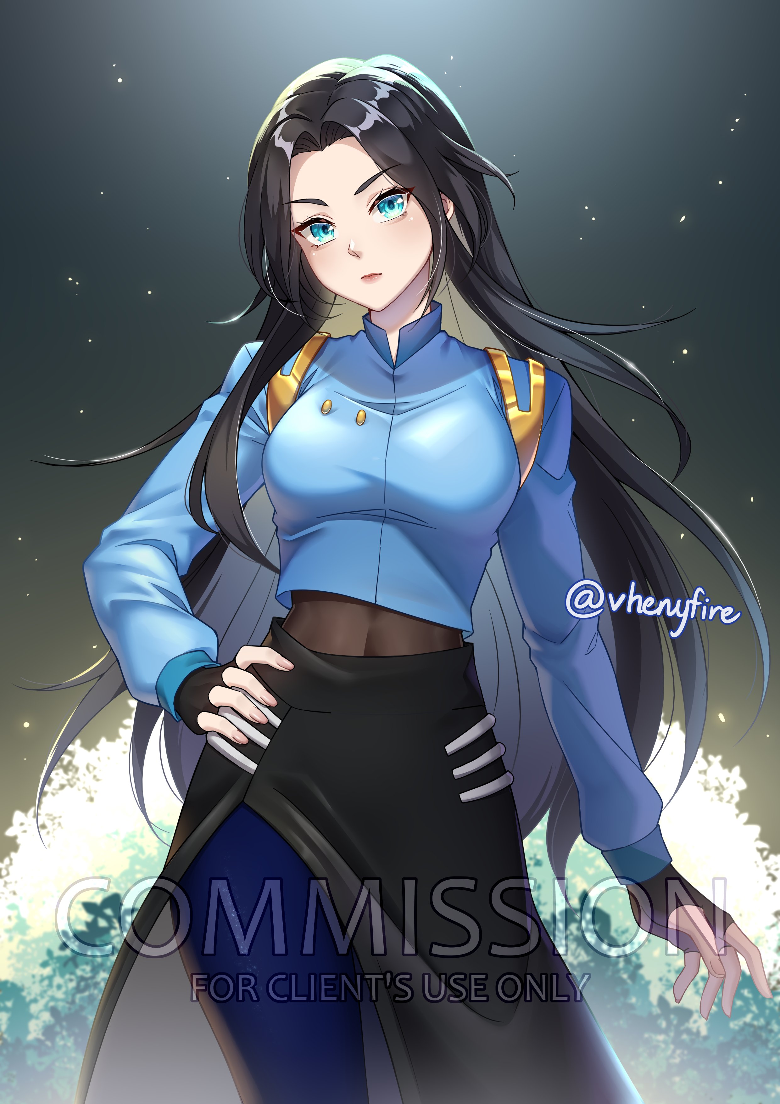 Azira Azura405 (@azuraazira405) / Twitter