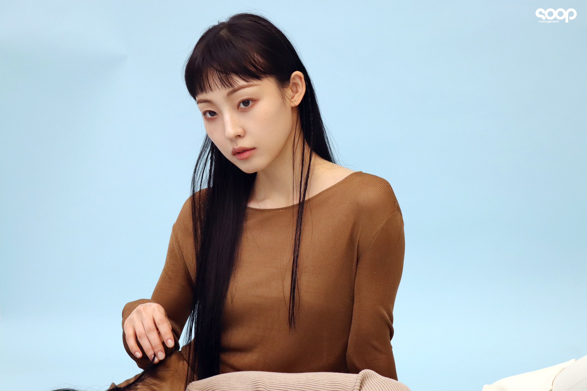 숲블리 (@soop_ent) / Twitter