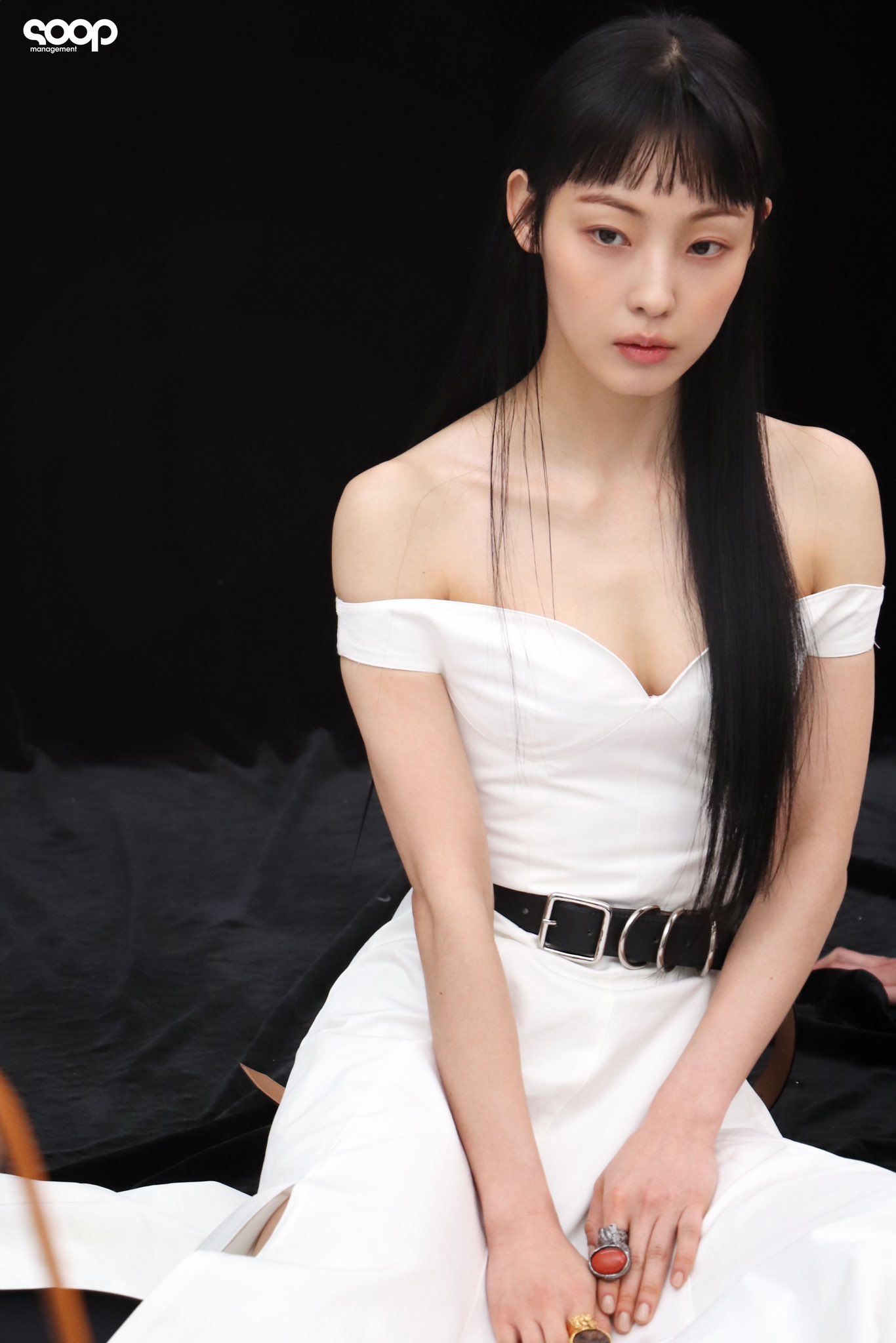 숲블리 (@soop_ent) / Twitter