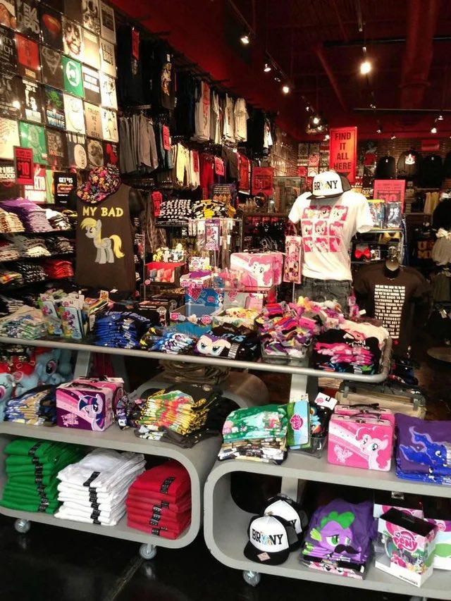 Tootsie4ever 🐎 On Twitter Mentally Im At Hot Topic In 2012