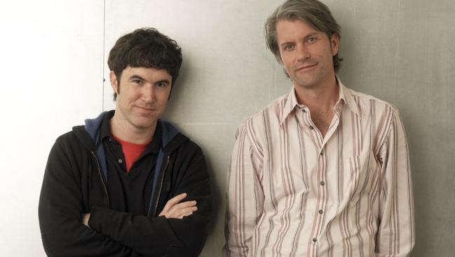 Myspace achieved 1,000,000 users in one month, while Facebook took a ...