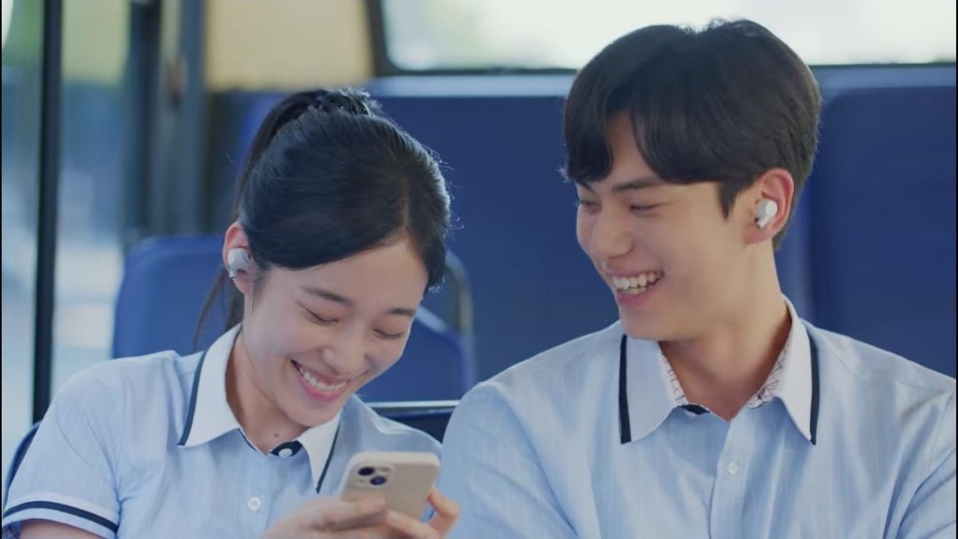 K-Drama Menfess on Twitter: "•kdm• Jadi gimana kalian masih percaya kalau ada pertemanan yg ga ...