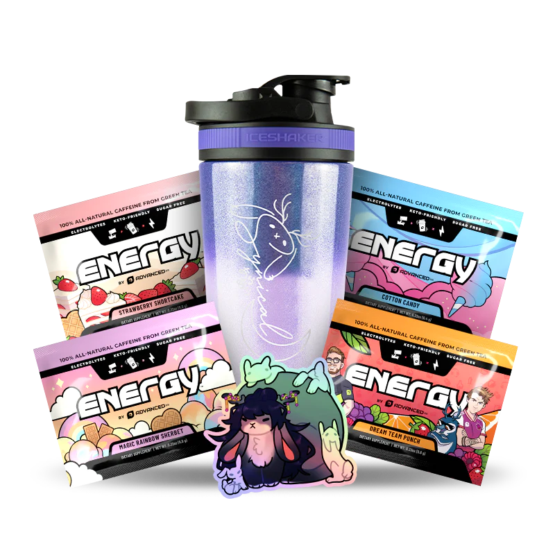 synicaのTwitterイラスト検索結果。