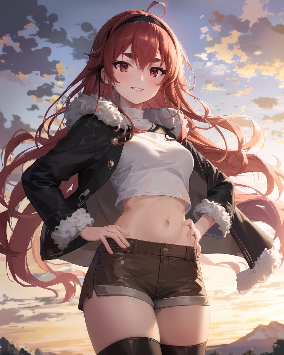 Hinara-z on Twitter: "https://pixiv.net/users/20201262"