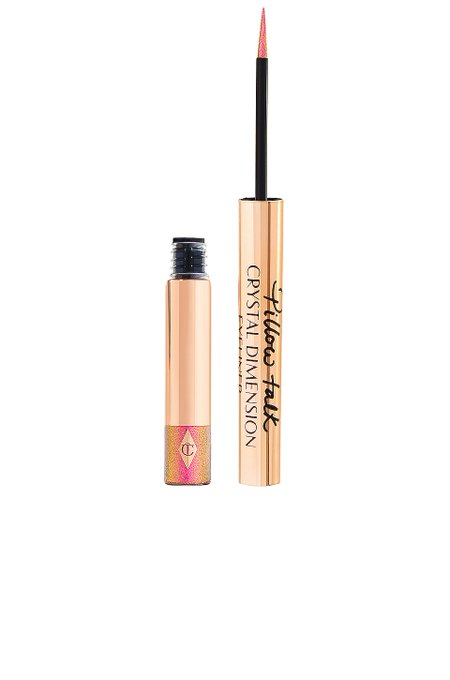 TW Pornstars - Ellaa91 🐼🌸 Birthday Stream March 11 🌸🐼. Pictures and ...