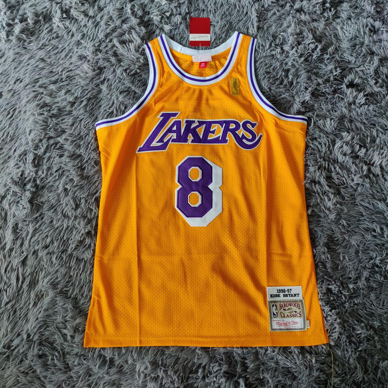 LakershowBR 🇧🇷 (@BR_lakershow) / Twitter LakershowBR 🇧🇷 (@BR_lakershow) / Twitter