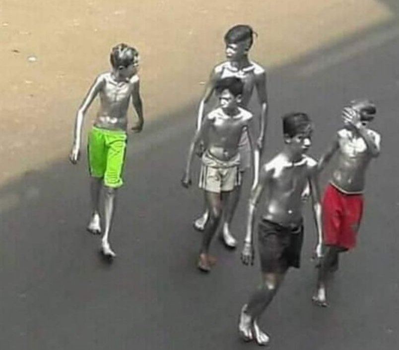 Sajcasm on Twitter: Sajcasm on Twitter: