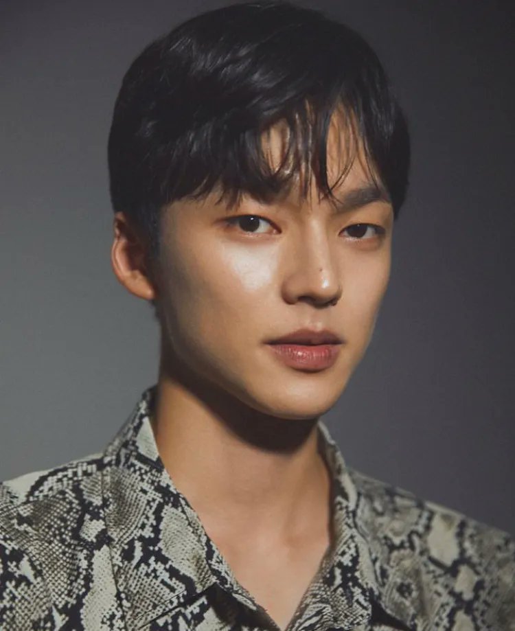 𝐁𝐋 𝐏𝐈𝐂𝐒 🌈 on Twitter: "— Han Hyeonjun #한현준 #HanHyunJun #HanHyeonJun"