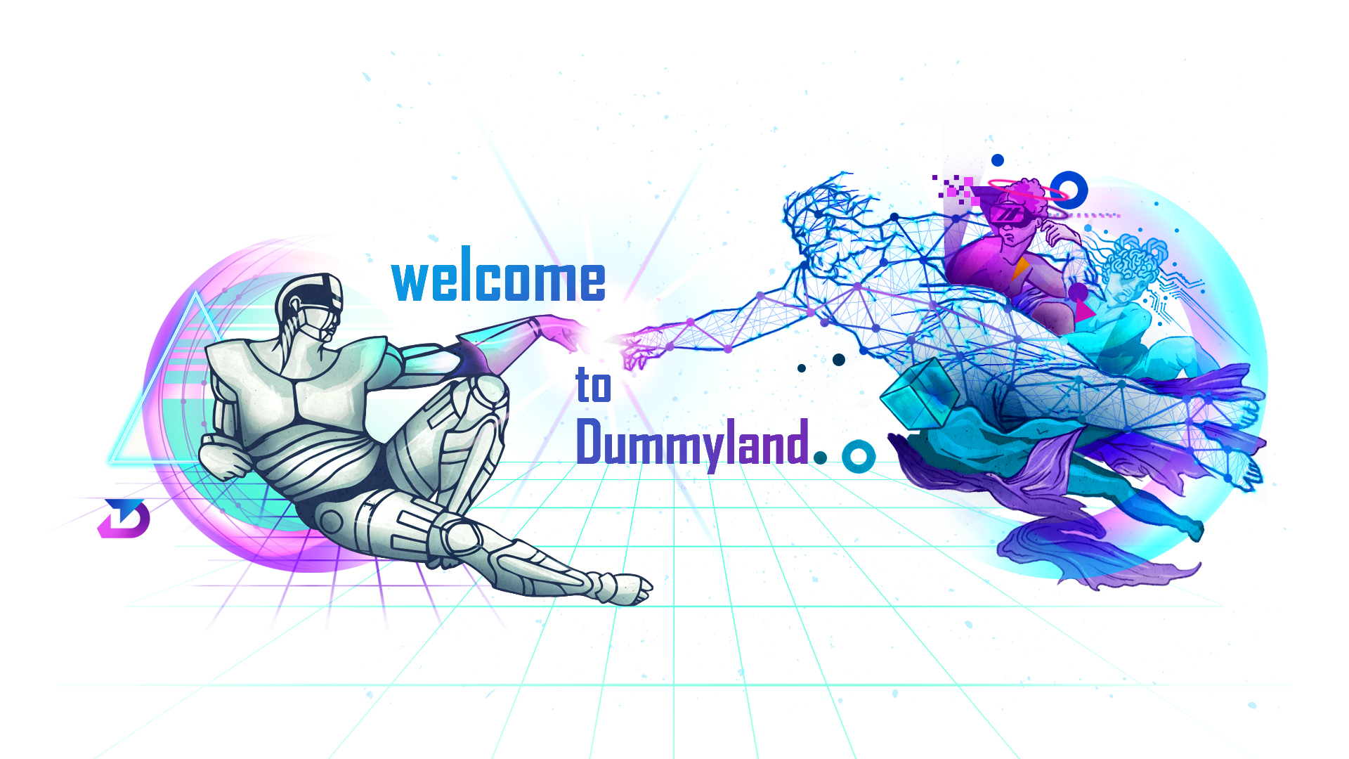DUMMYLAND AI (@dummylandai) / Twitter
