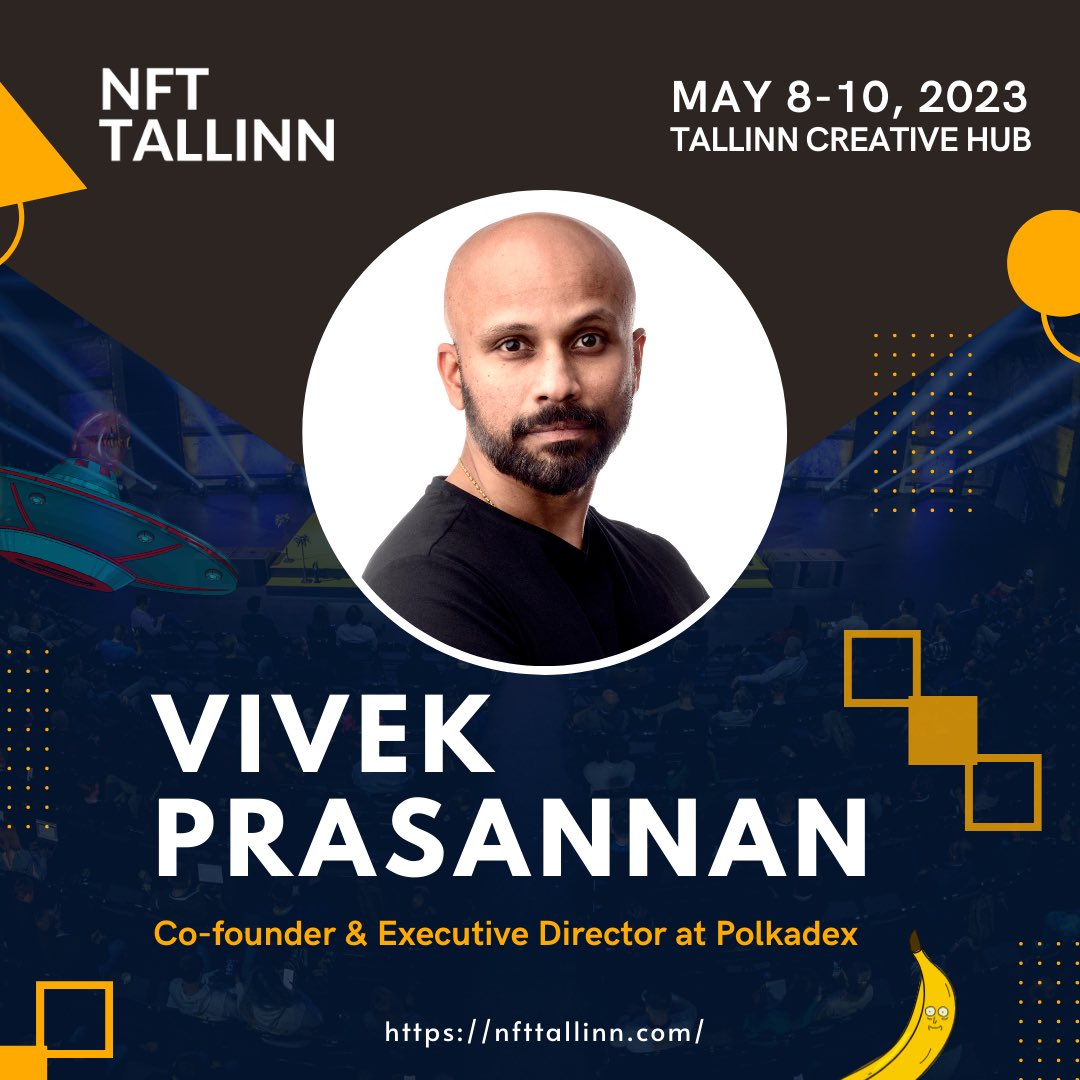 Deepansh S (@deepansh_see) / Twitter