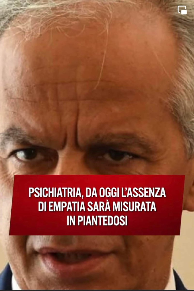 PeppeM #facciamorete #NOfascismo #vaccinato4 on Twitter: PeppeM #facciamorete #NOfascismo #vaccinato4 on Twitter: