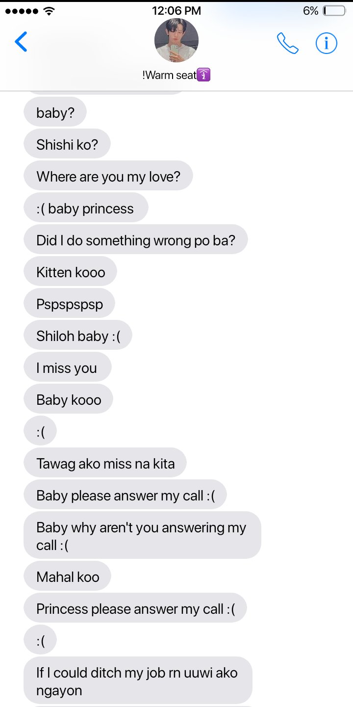 ren ᵔ ᵕ ᵔ | BT pt 2 📍 on Twitter: "– 1 https://t.co/zUEgVlSGcE" / Twitter