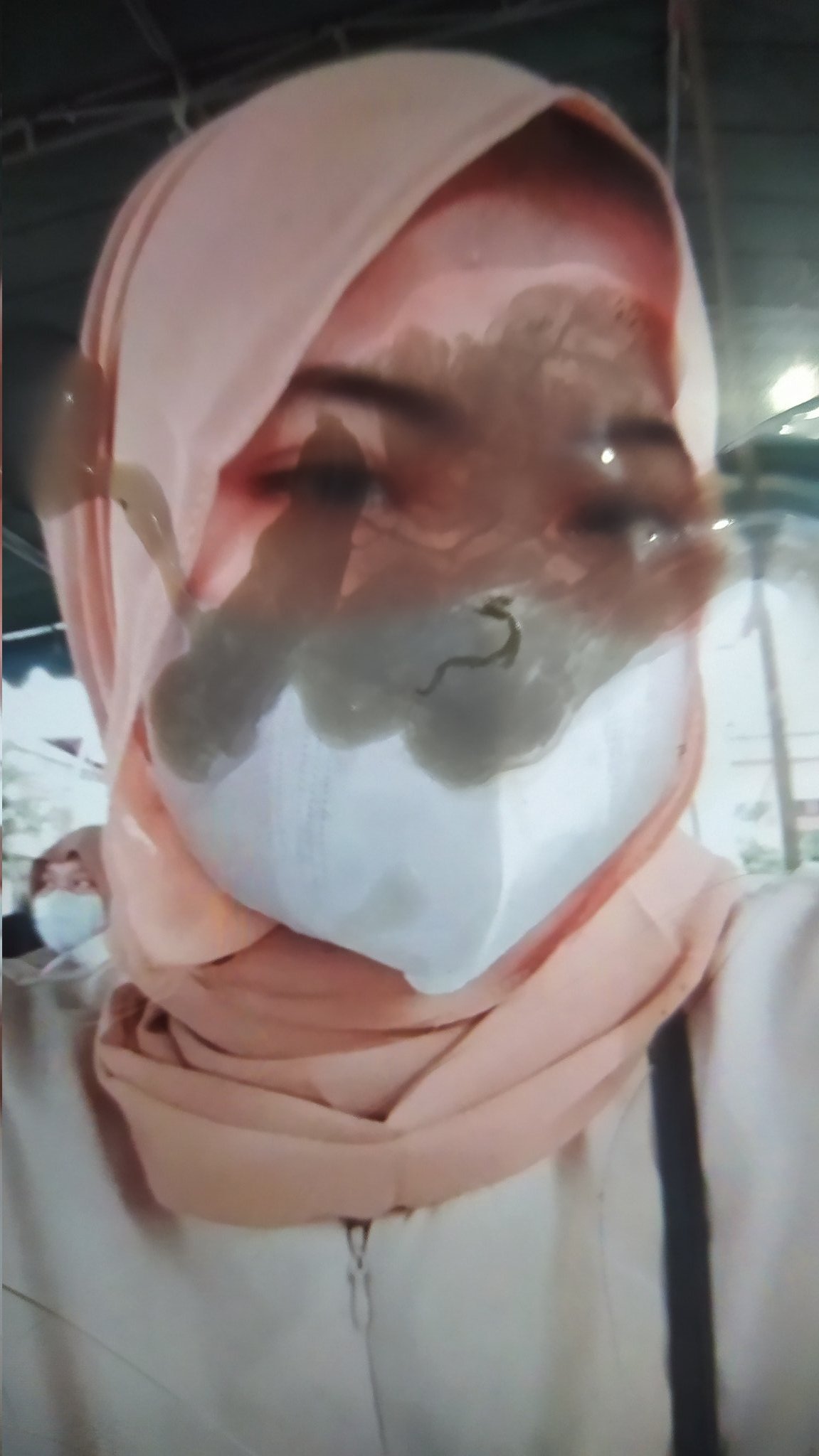 Kangpejuhin (@Gwpejuhinlu) / Twitter