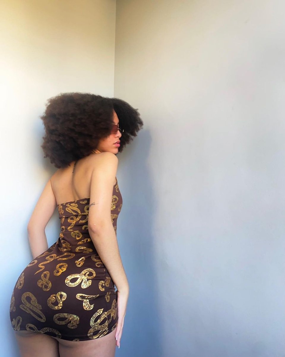 Leg Lover On Twitter Beautiful 🧡