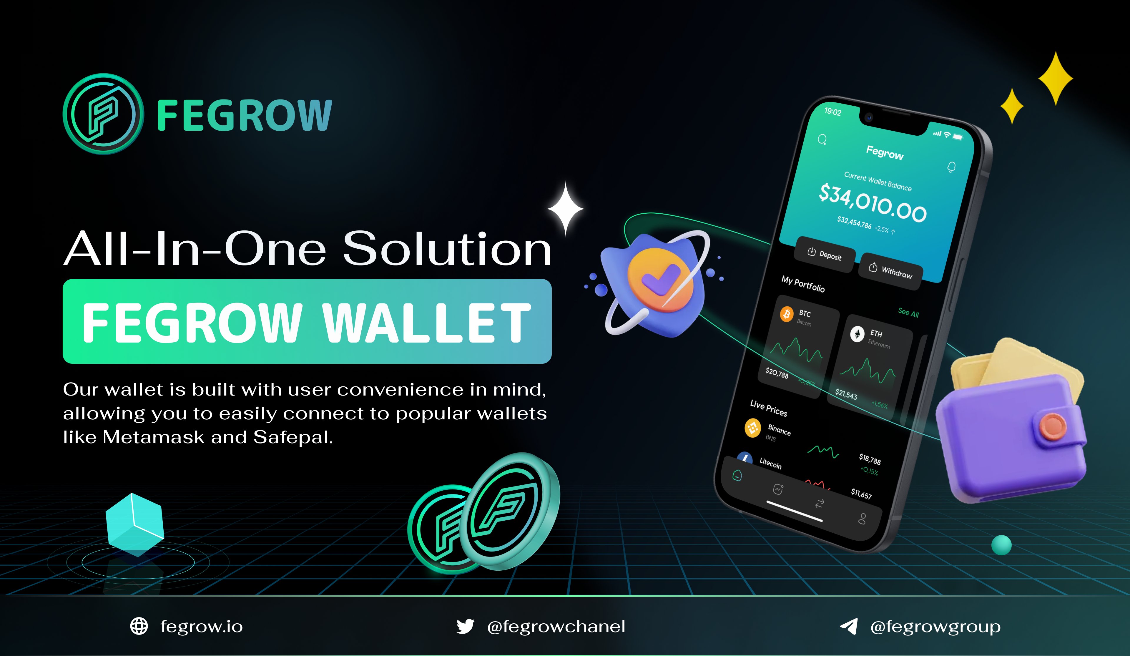 Prodip Sarker (@prodipsarker102) / Twitter