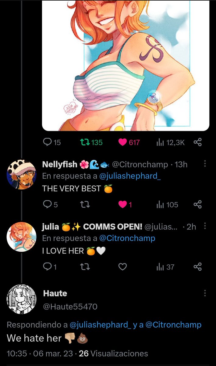 Julia ๐ Comms Open On Twitter Uh Are They Ok