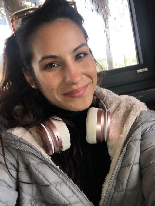 TW Pornstars - MaryCate Delvey. Pictures and videos from Twitter.