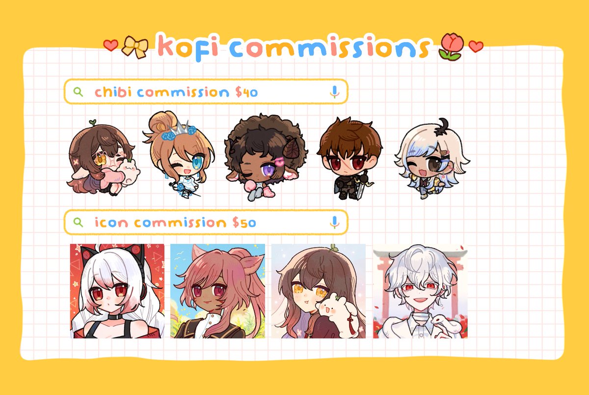 k0のTwitterイラスト検索結果。