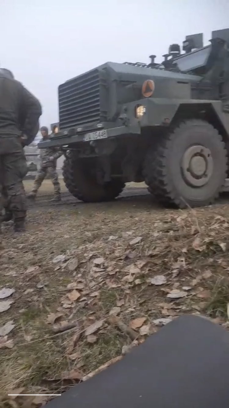 🇺🇦Ukrainian Front on Twitter: 🇺🇦Ukrainian Front on Twitter: