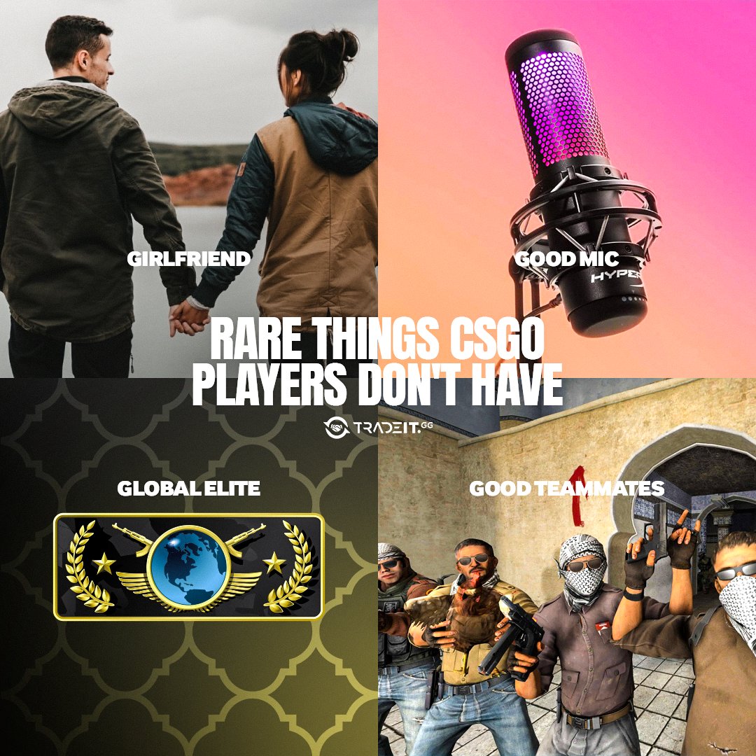 TradeIt.gg on Twitter: "I got 3/4 Guess what I don't have! https://t.co/zAvSZ0diTS" / Twitter