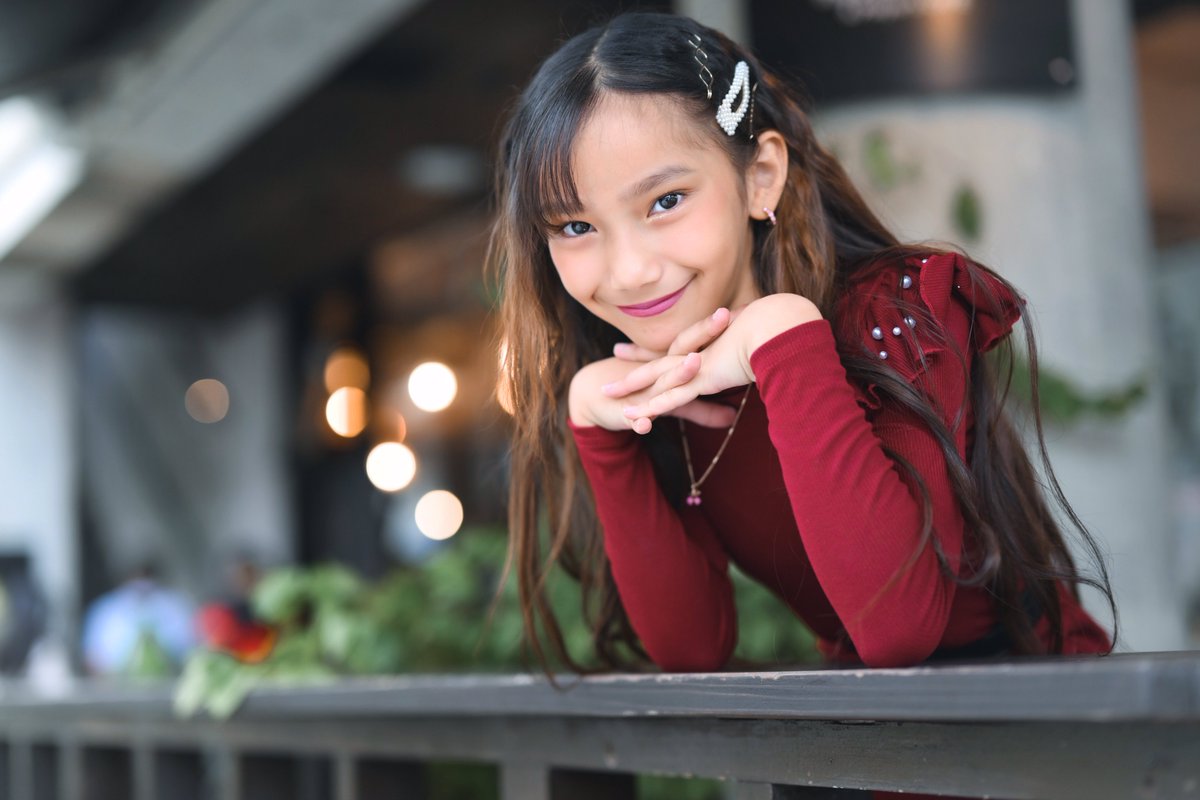 ラビラブIDOLスクール on Twitter: "RT @setagaya555: 2023.2.11ラビラブIDOLスクール マイリーちゃん #マイリー #ラビラブレッド #ラビラブ ...