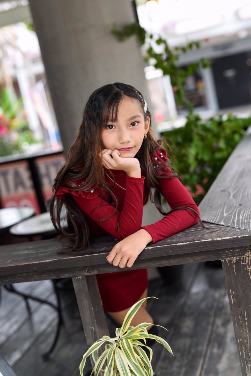 ラビラブIDOLスクール on Twitter: "RT @setagaya555: 2023.2.11ラビラブIDOLスクール マイリーちゃん #マイリー #ラビラブレッド #ラビラブ ...