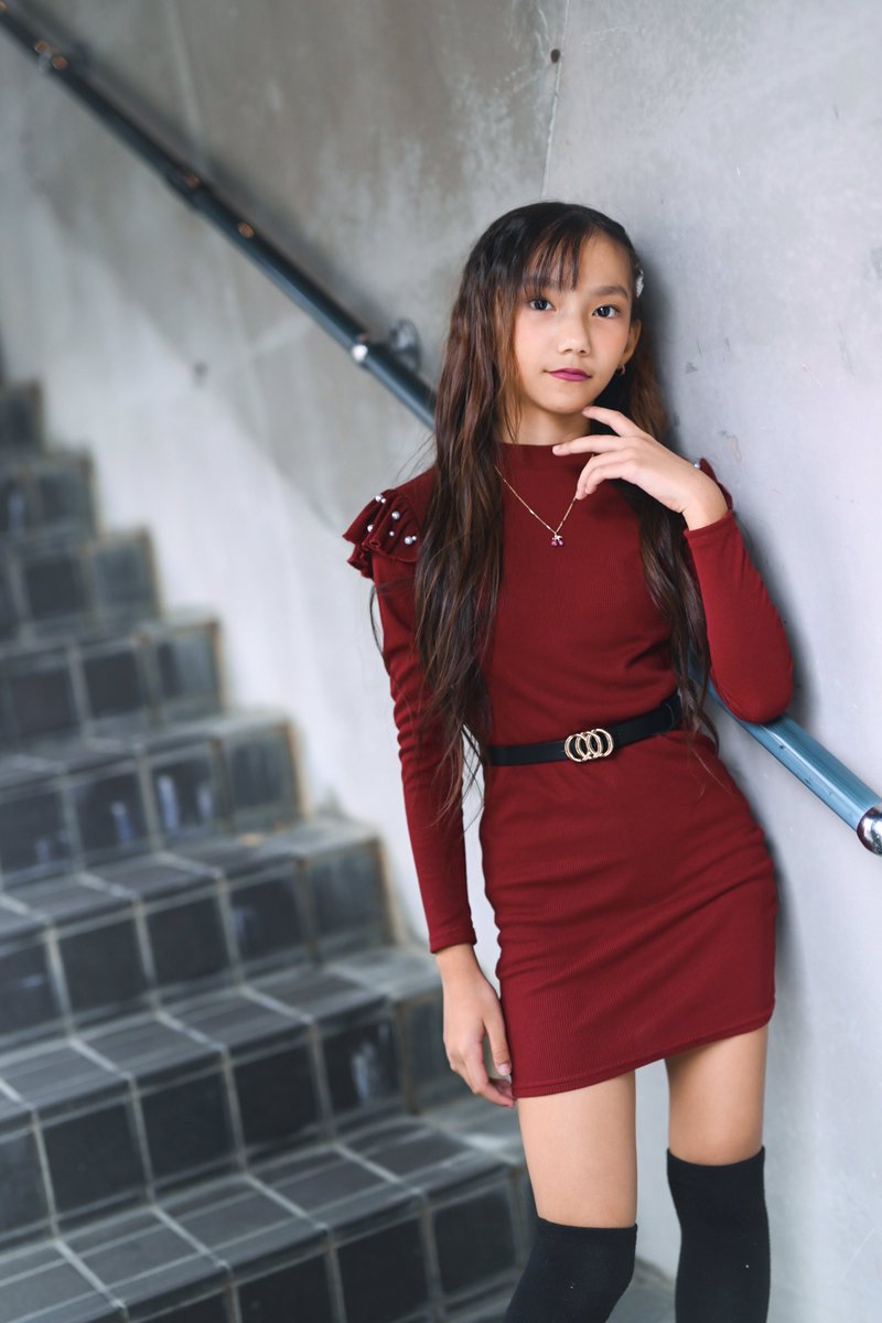 ラビラブIDOLスクール on Twitter: "RT @setagaya555: 2023.2.11ラビラブIDOLスクール マイリーちゃん #マイリー #ラビラブレッド #ラビラブ ...