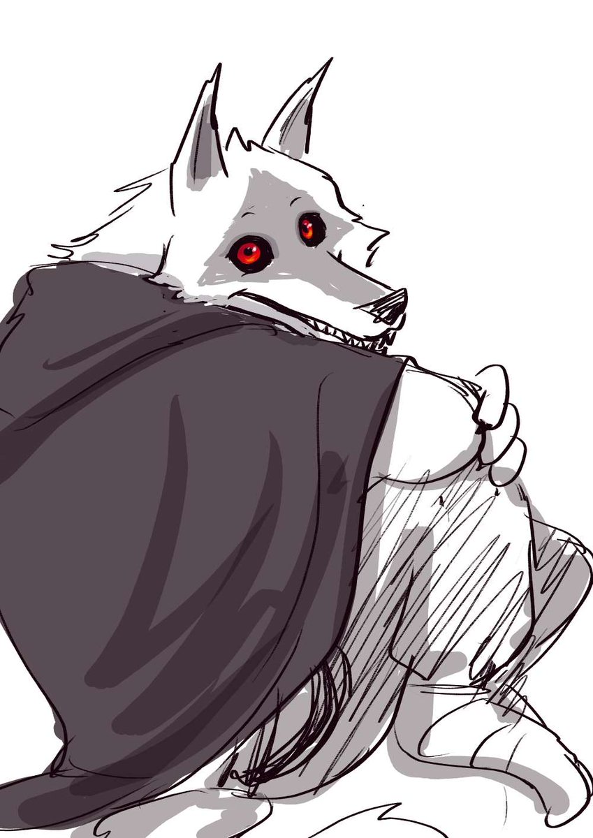 Ultimatelurker On Twitter Hoe Affectionate He Flirts To Raise His