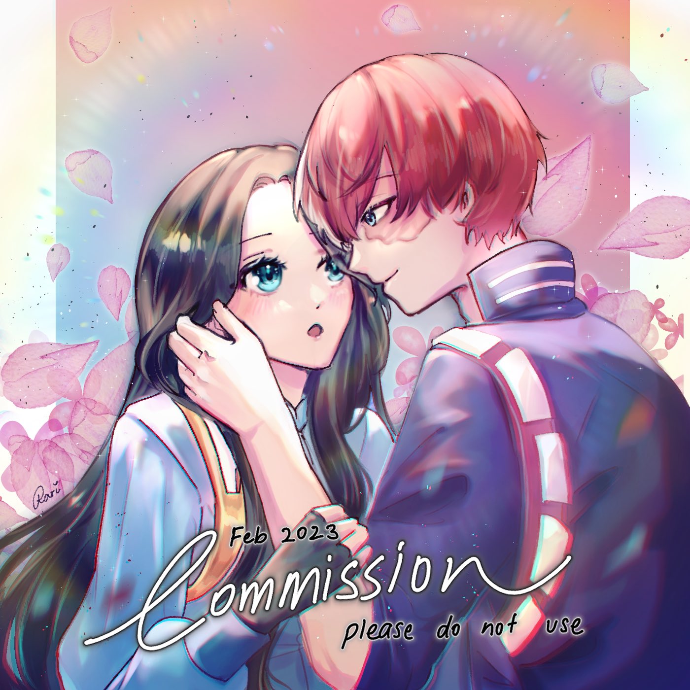 Azira Azura405 (@azuraazira405) / Twitter