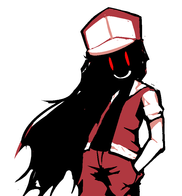 scrubb (@ScrubbDubb) さんのイラスト・マンガ作品まとめ (241 件) - Twoucan