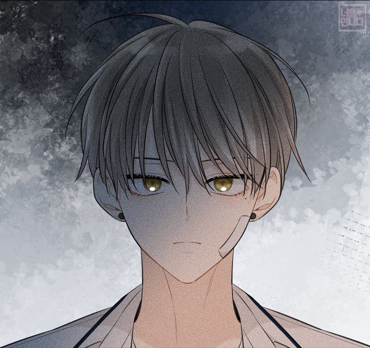 강세아 on Twitter: "RT @from_danoa: [ 너를 만나다 ] 125(+132)화 업로드! 항상 챙겨봐주시는 분들 정말 감사합니다 ️ 🖤http ...