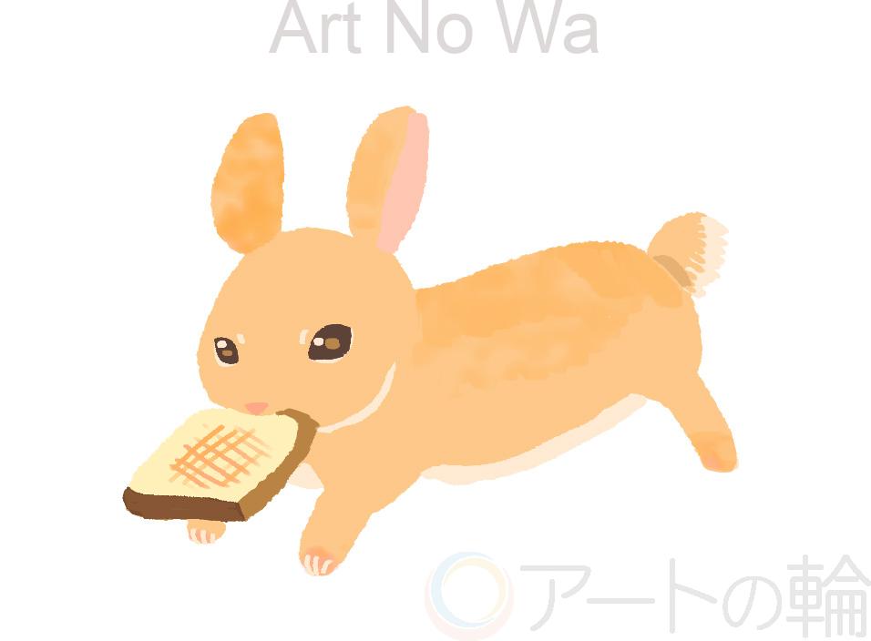 障がい者アート協会 on Twitter: "ちこくちこく https://borderlessart.or.jp https://artnowa.org #障害者 #障がい者アート #アート ...