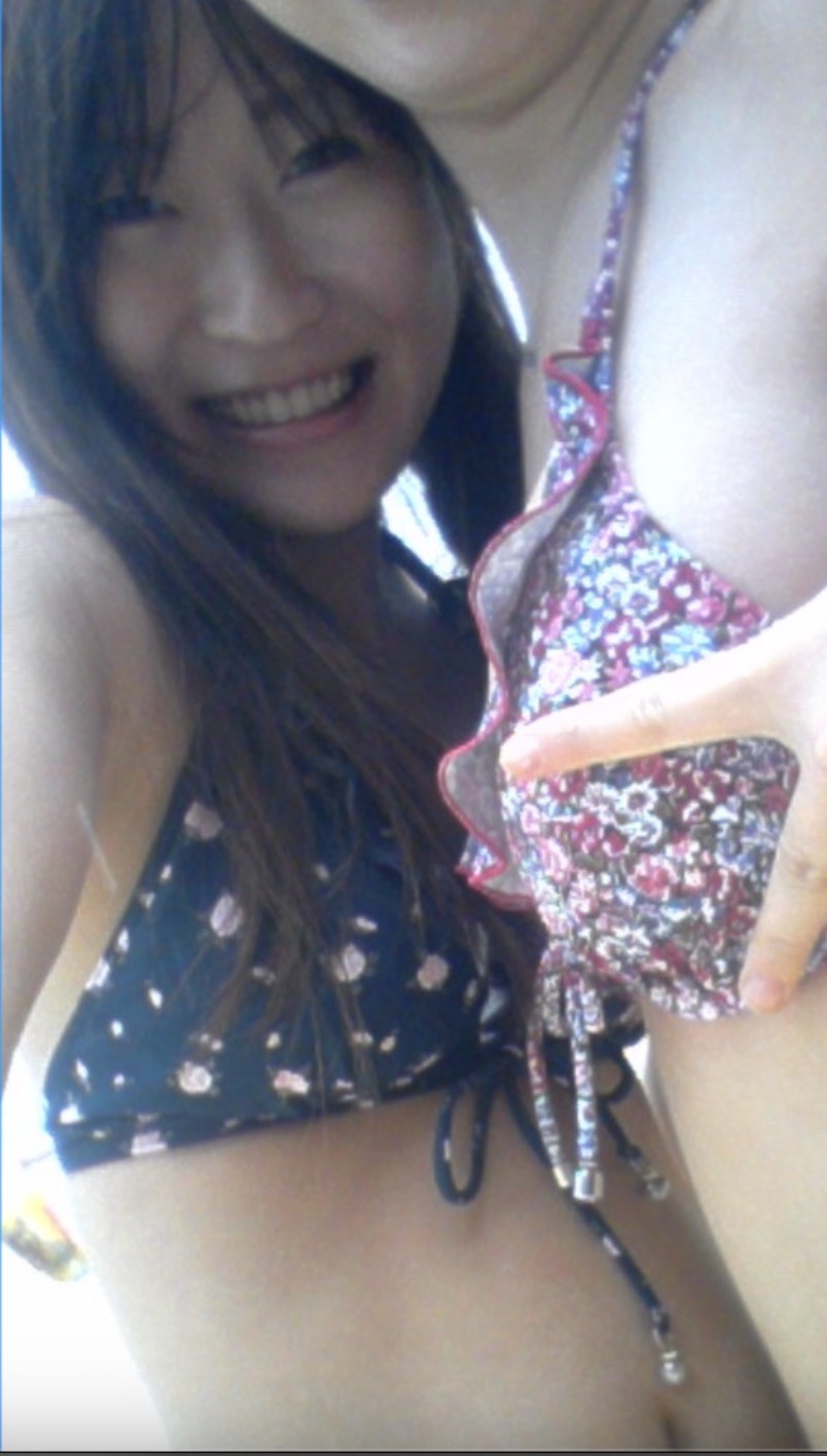 音無ほむら（エコーニュース） on Twitter: "ゆめにゃん、消して欲しいなら消すわよ？ @colabo_yumeno ブロックすると対話不能になるってのが問題よね あともう訴訟状態に ...