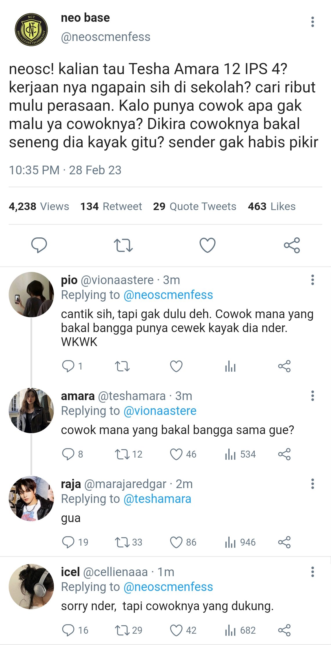 ilaa, haechan few au📌 on Twitter: "07. https://t.co/UaJX02vUBQ" / Twitter