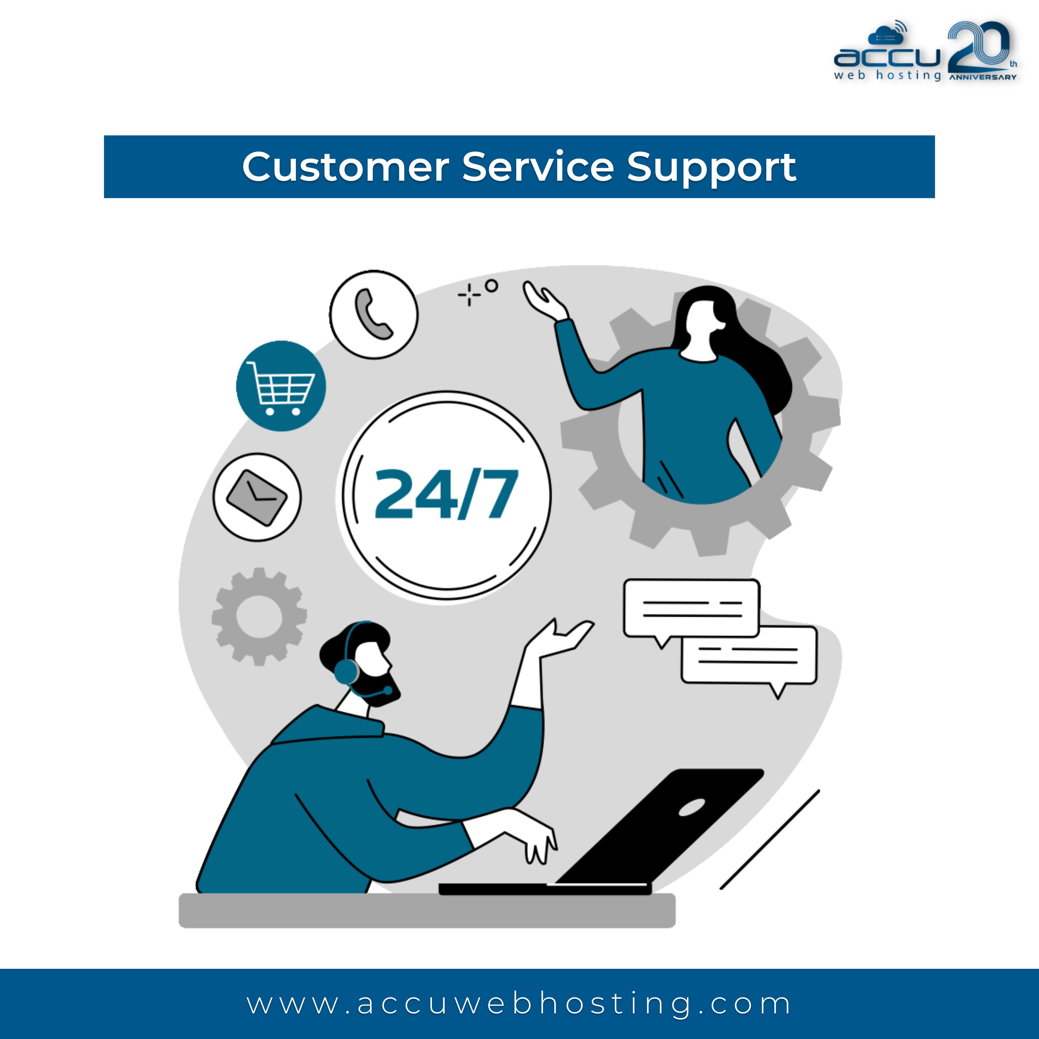 @accuwebhosting/windows-vps-hosting / Twitter