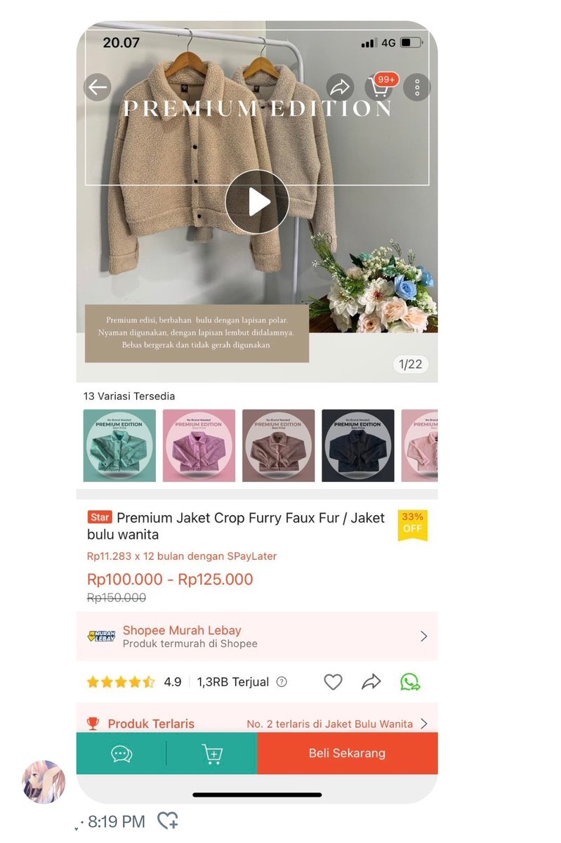 KUKI SHINOVVU. 🍪 on Twitter: "FURRY INDONESIA SOLID SOLID SOLID"