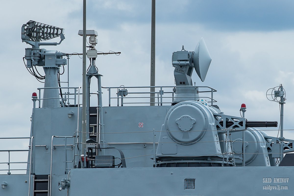 Thread by @defence_insider on Thread Reader App – Thread Reader App