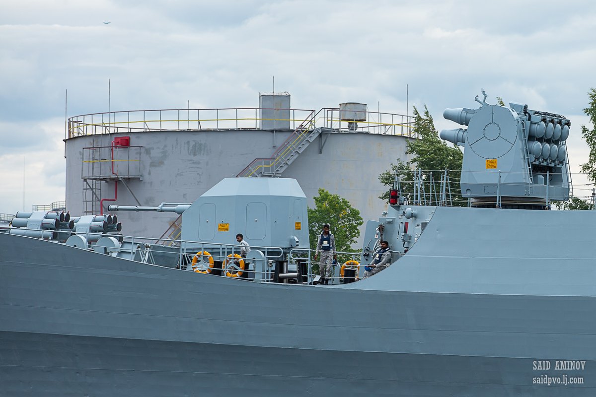 Thread by @defence_insider on Thread Reader App – Thread Reader App