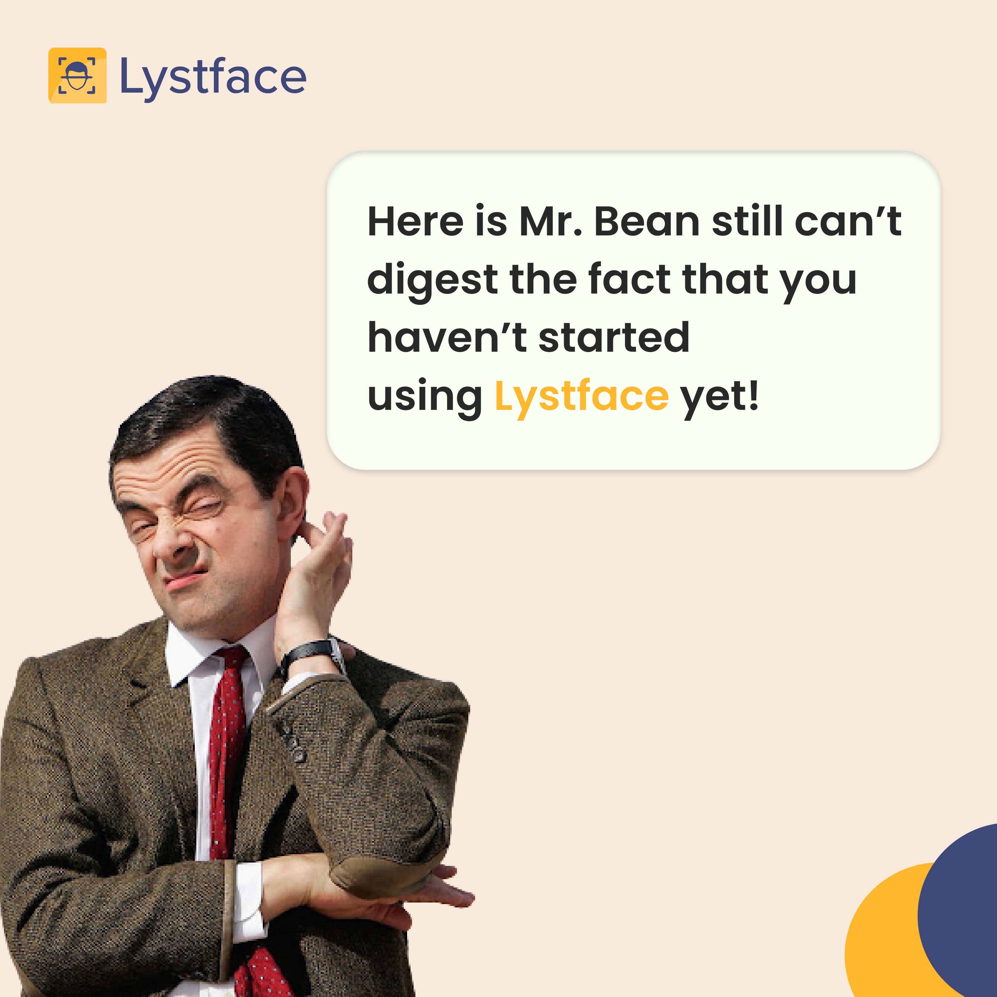 Lystface (@lystface) / Twitter