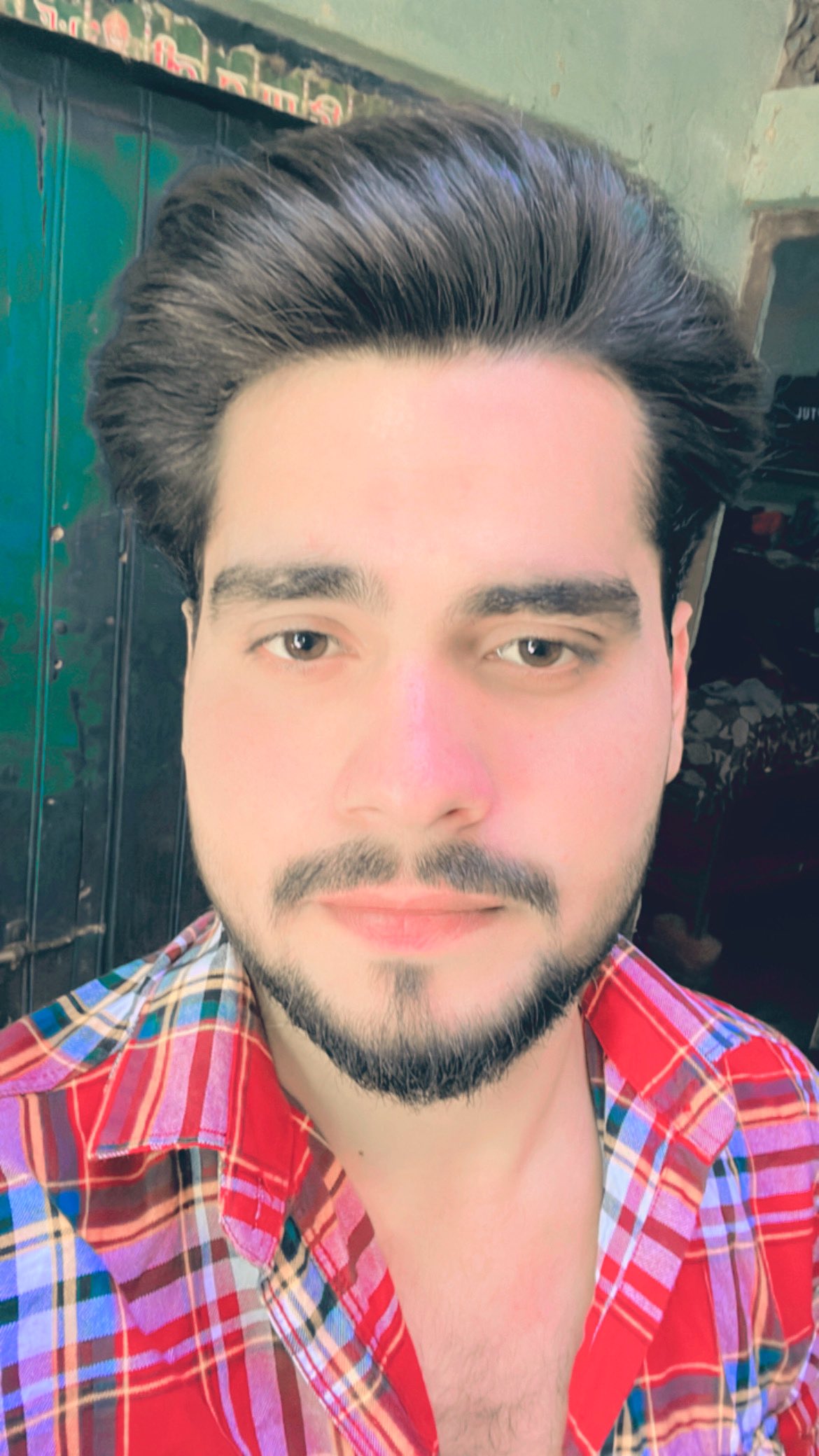 Devesh Kumar (@Sandeep210409) / Twitter