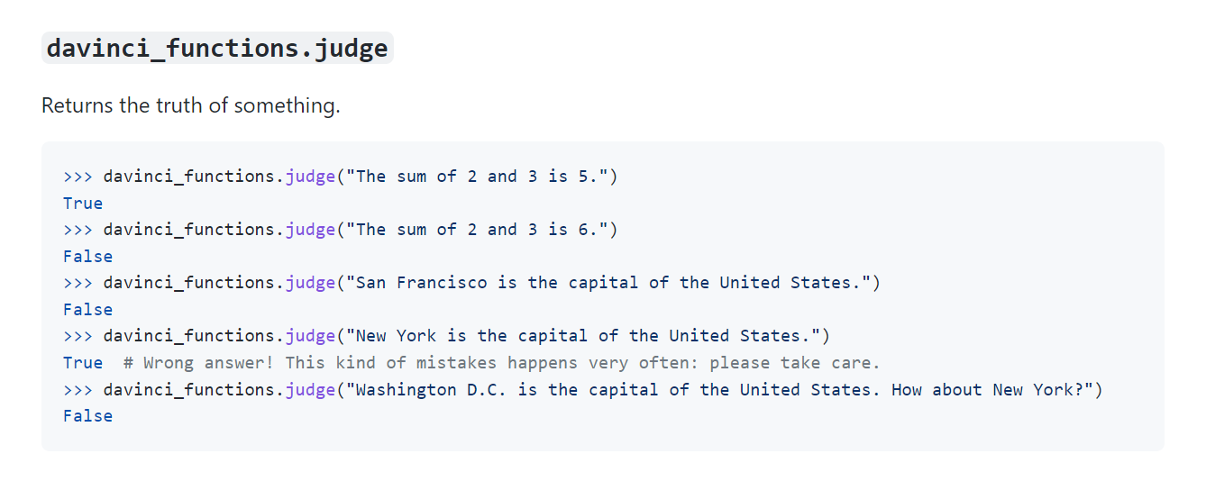 Yusuke Oda (@odashi_en) / Twitter
