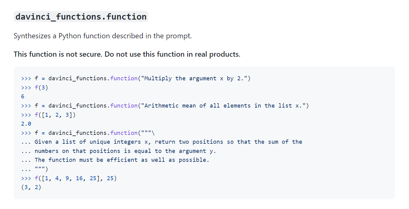 Yusuke Oda (@odashi_en) / Twitter