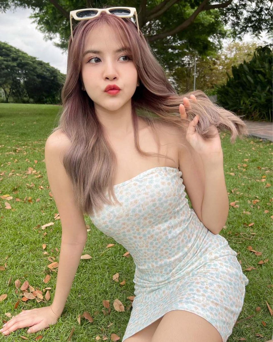 GIF on Twitter: "Ig..mayjunggi"